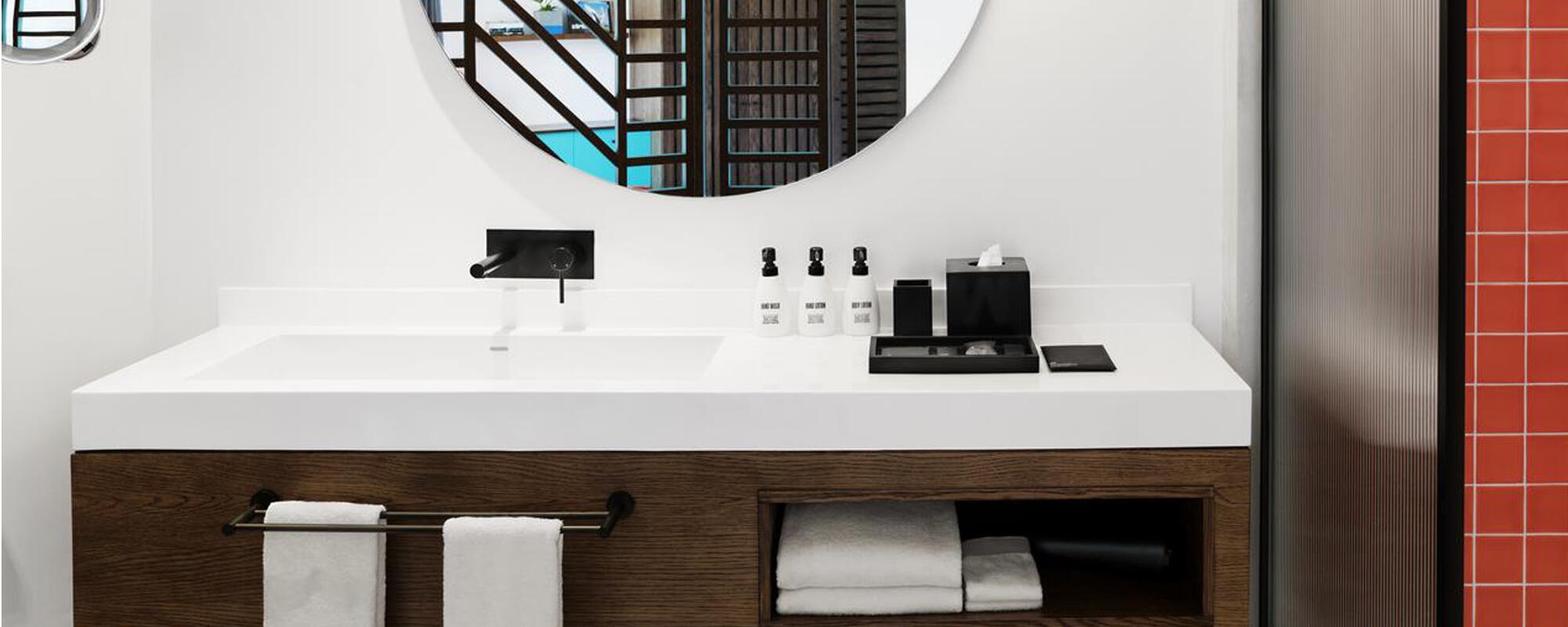 Marble & Stones, Bathtubs, Pots & Planters, Wash Basin, buy online ...