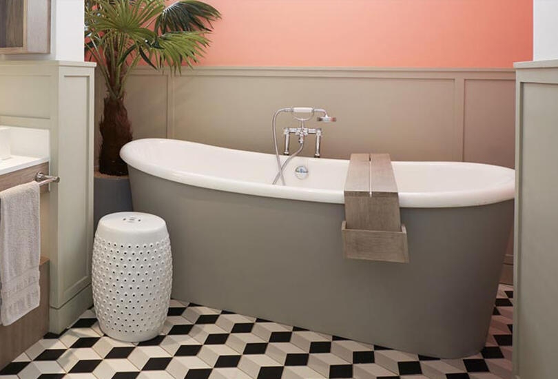 Marble And Stones Bathtubs Pots And Planters Wash Basin Buy Online Mauritius