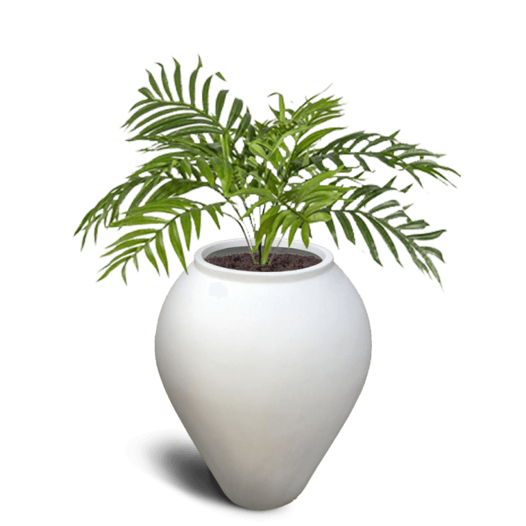 Marble & Stones, Bathtubs, Pots & Planters, Wash Basin, buy online ...